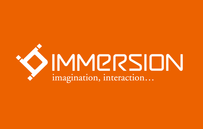 3D Collaborative et Immersive : enjeux, usages et prospective - It3D ...